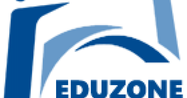 EDUZONE